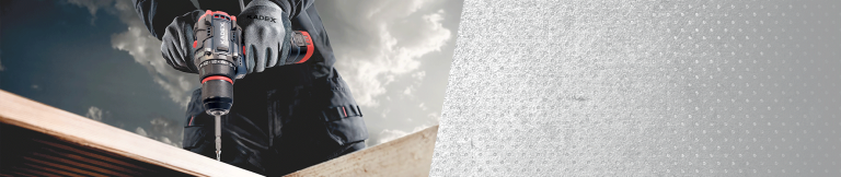 KADEX® Tools Official Site