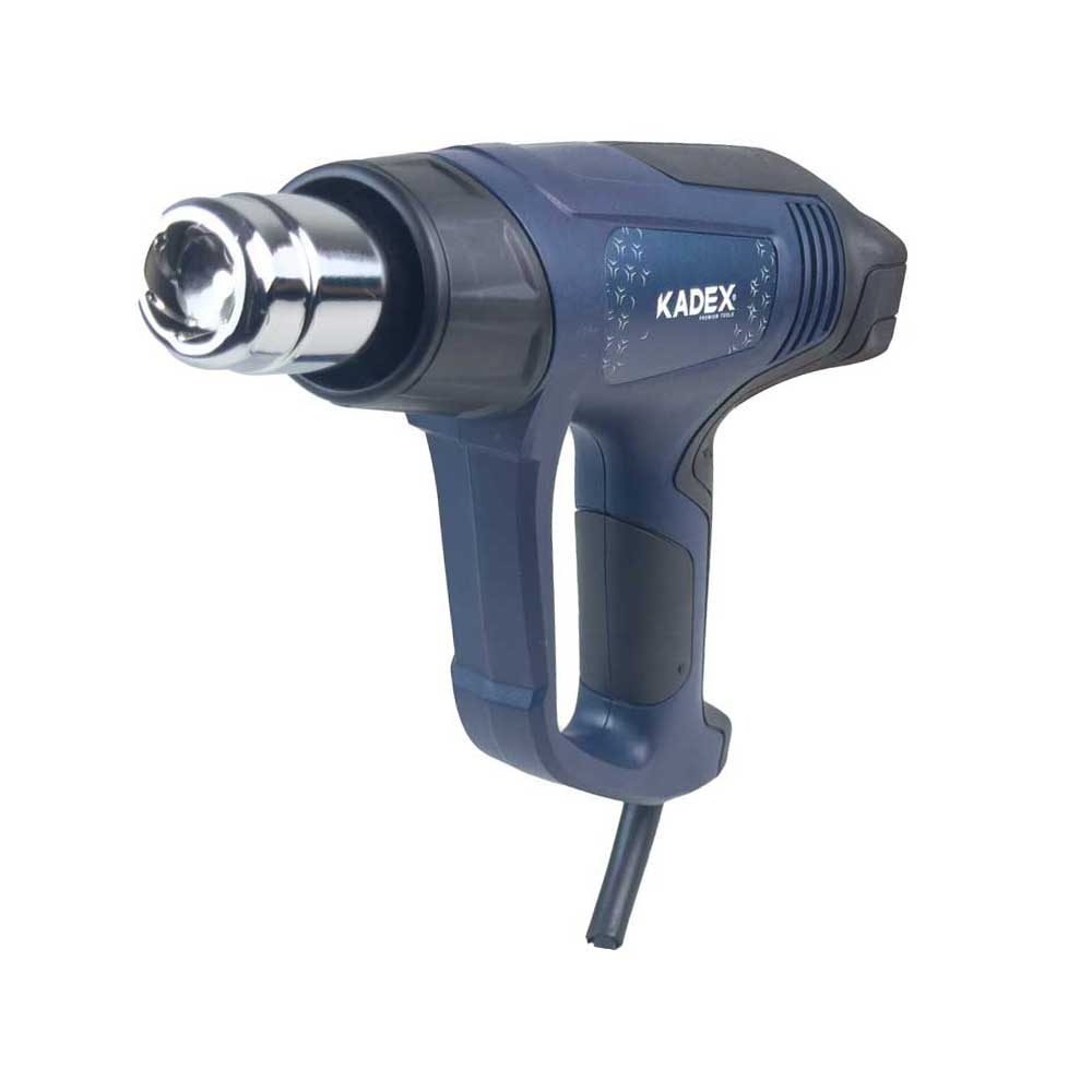 Heat Gun