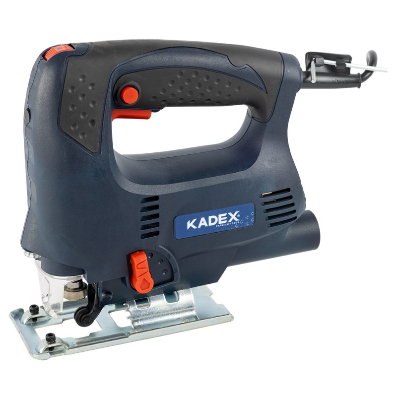 KADEX® Tools Official Site