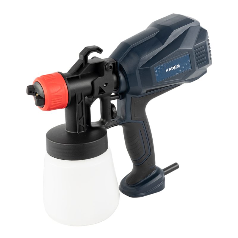 KADEX® Tools Official Site