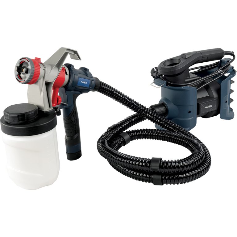 KADEX® Tools Official Site